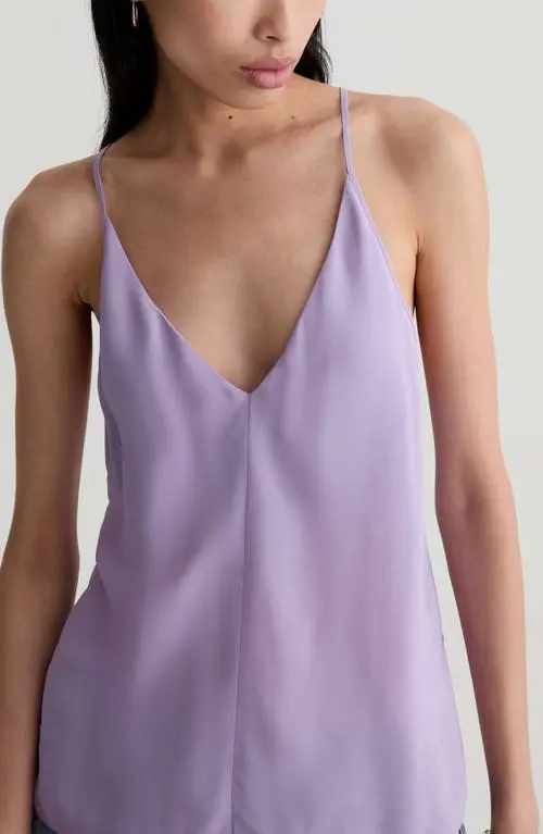Ag Jada Camisole