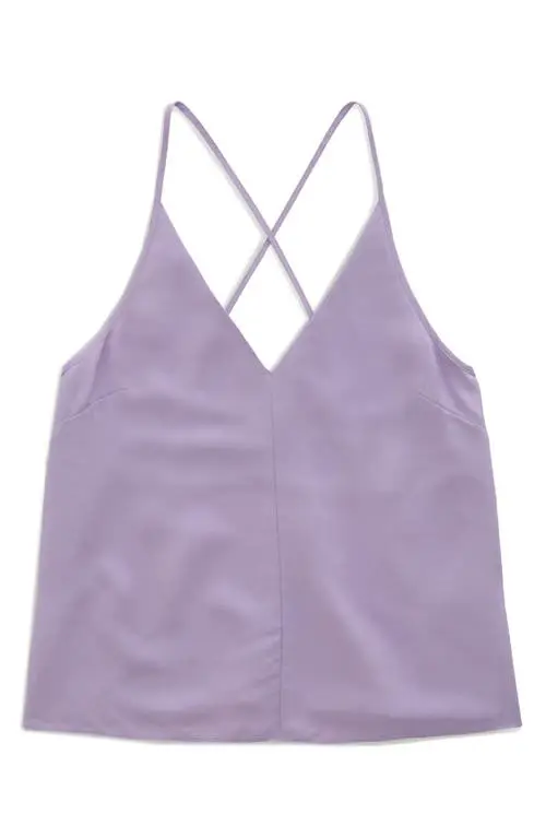 Ag Jada Camisole