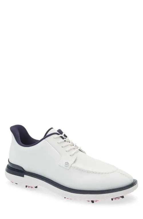 G/fore Gallivan2r G/lock Split Toe Golf Shoe