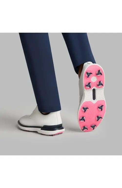 G/fore Gallivan2r G/lock Split Toe Golf Shoe