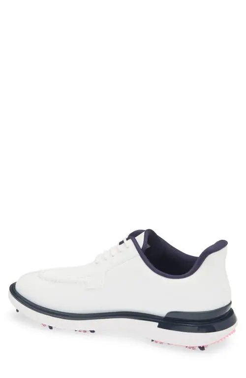 G/fore Gallivan2r G/lock Split Toe Golf Shoe