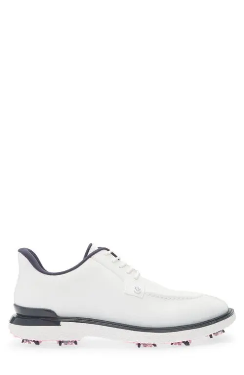 G/fore Gallivan2r G/lock Split Toe Golf Shoe