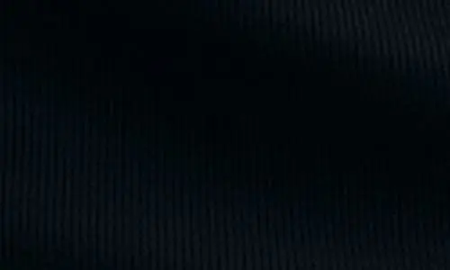 Brooklyn Industries Ribbed Mini Skirt