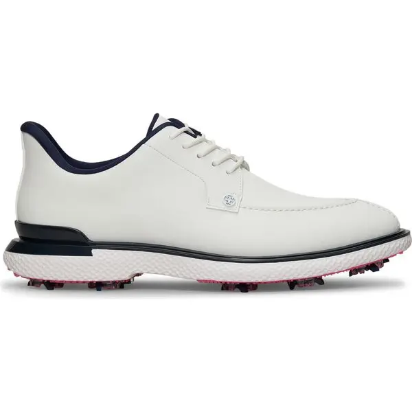 G/fore Gallivan2r G/lock Split Toe Golf Shoes