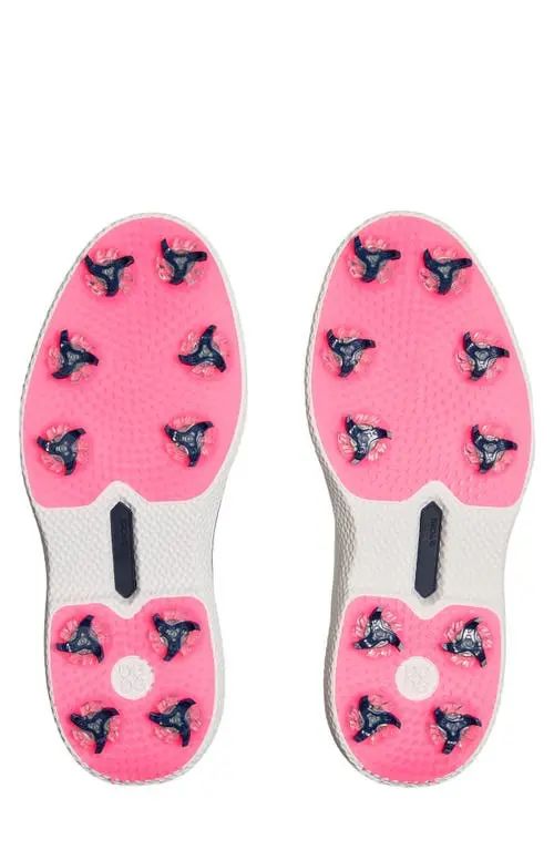 G/fore Gallivan2r G/lock Split Toe Golf Shoes