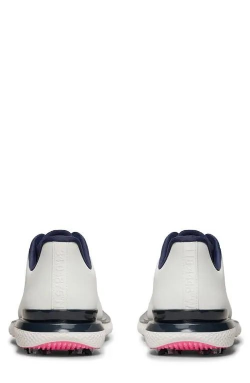 G/fore Gallivan2r G/lock Split Toe Golf Shoes
