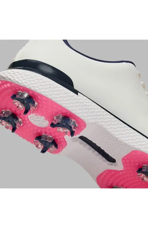 G/fore Gallivan2r G/lock Split Toe Golf Shoes