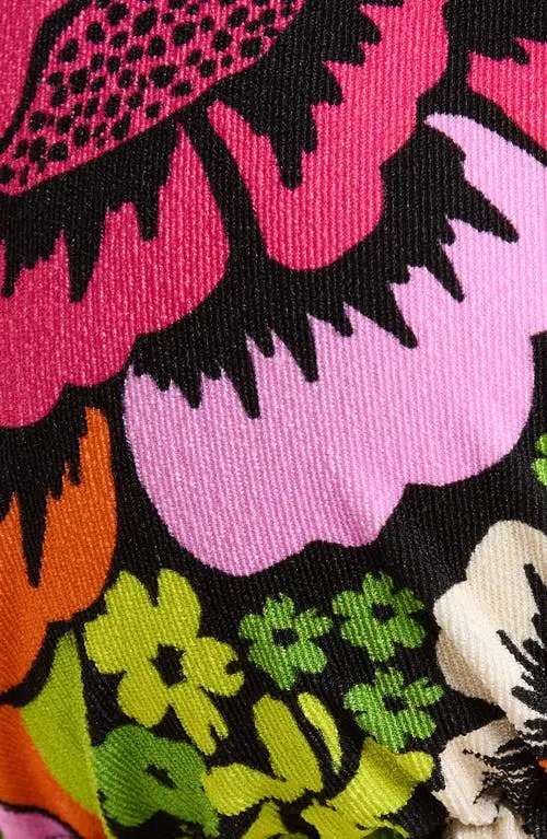 Rip Curl Carioca Slider Triangle Bikini Top