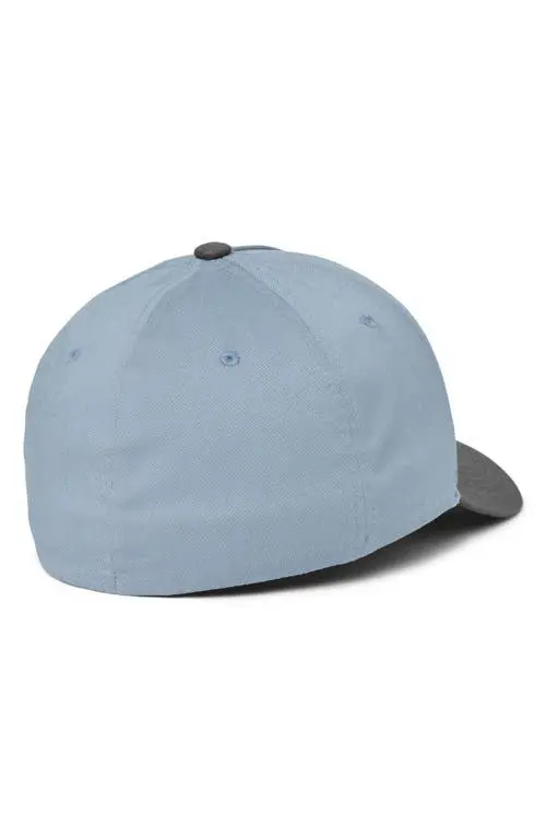 Travis Mathew Fitted Baseball Cap