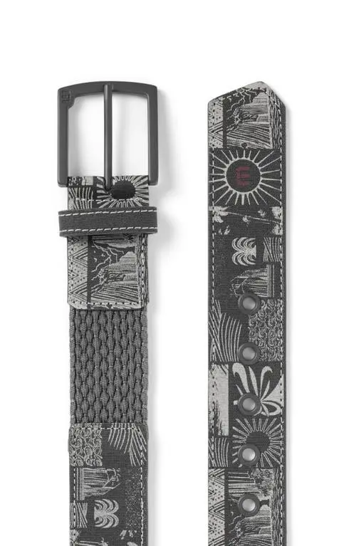 Travis Mathew Marina Mingle Belt