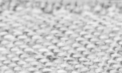 Travis Mathew Woven Belt