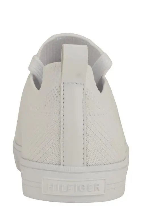 Tommy Hilfiger Ladelis Platform Sneakers