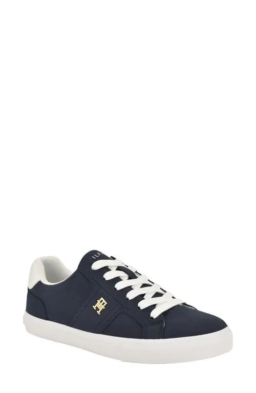 Tommy Hilfiger Lanlea Sneaker