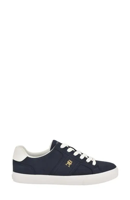 Tommy Hilfiger Lanlea Sneaker
