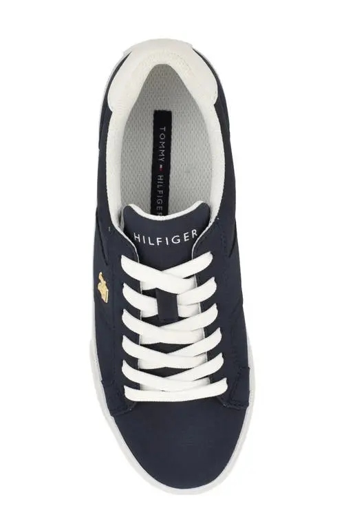 Tommy Hilfiger Lanlea Sneaker