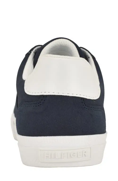 Tommy Hilfiger Lanlea Sneaker
