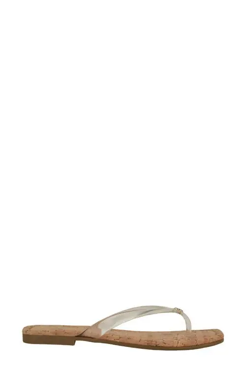 Tommy Hilfiger Vela Flip Flop