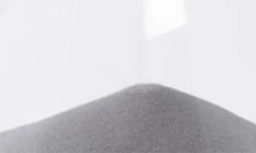 BEY-BERK Crystal & Sand Hourglass