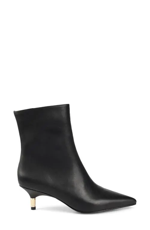 ZIGI Sunisa Bootie