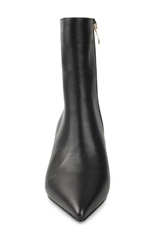 ZIGI Sunisa Bootie