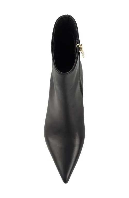 ZIGI Sunisa Bootie