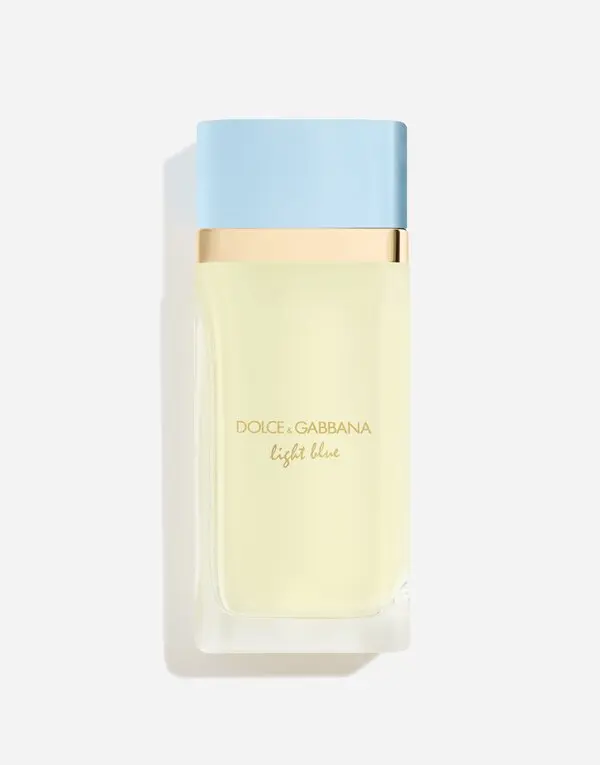 Dolce & Gabbana Light Blue Eau De Parfum