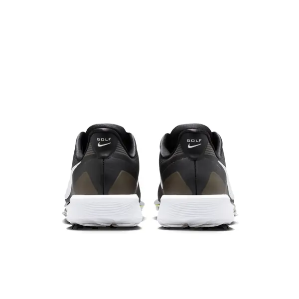 Nike Next% Tour 3 Golf Shoes - Black