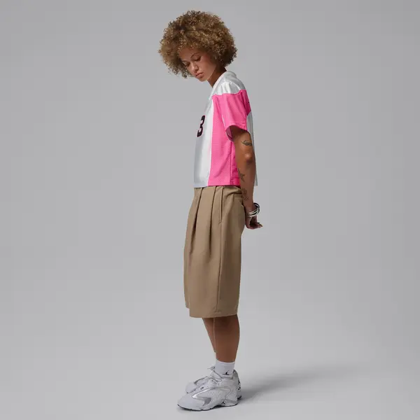 JORDAN Flight Big Chino Shorts