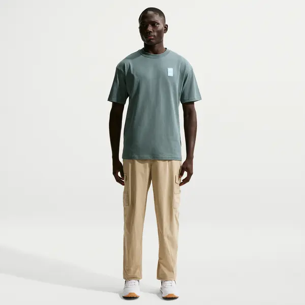 Nike Golf T-shirt