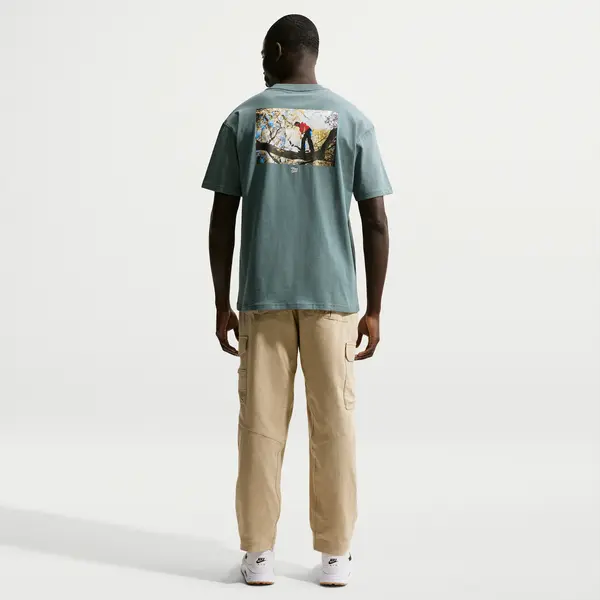 Nike Golf T-shirt