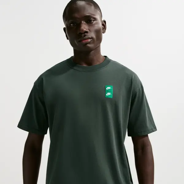 Nike Golf T-shirt - Green