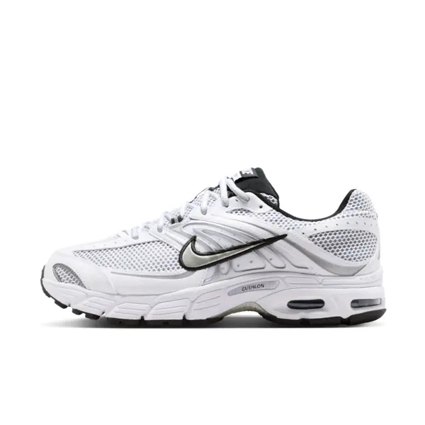 Nike Air Max Moto 2k - White