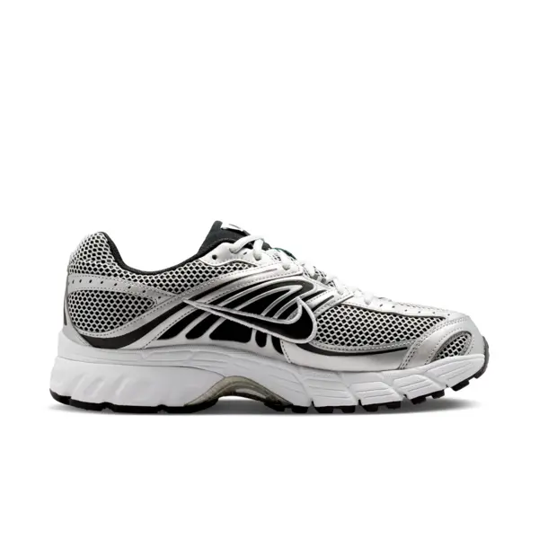 Nike Air Max Moto 2k Sneakers - White