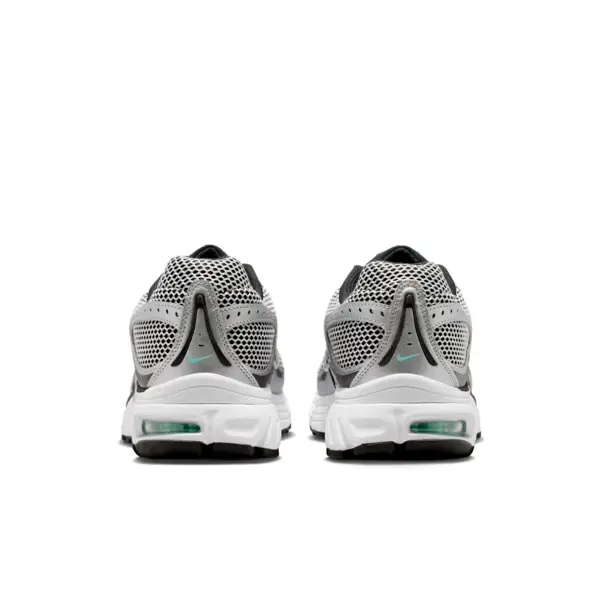 Nike Air Max Moto 2k Sneakers - White