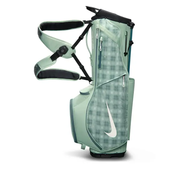 Nike Air Sport Energy 2.0 Golf Bag