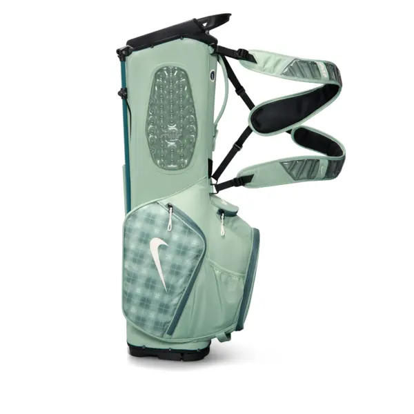 Nike Air Sport Energy 2.0 Golf Bag