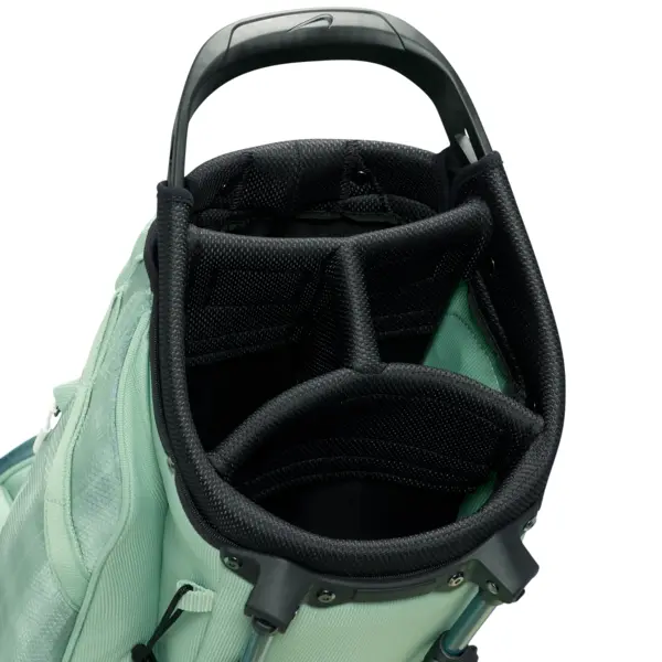 Nike Air Sport Energy 2.0 Golf Bag