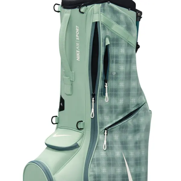 Nike Air Sport Energy 2.0 Golf Bag