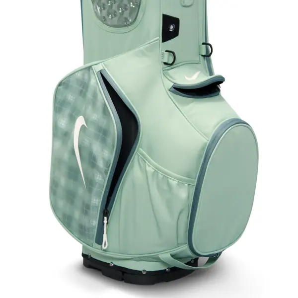 Nike Air Sport Energy 2.0 Golf Bag