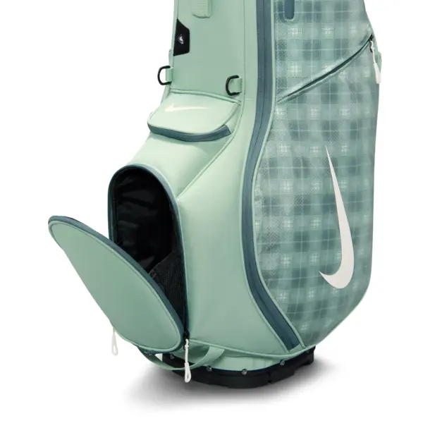 Nike Air Sport Energy 2.0 Golf Bag