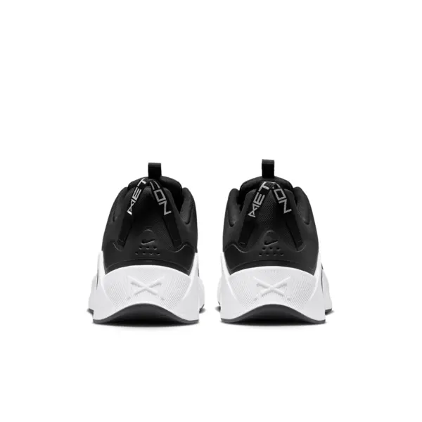Nike Free Metcon Training Shoes - Black