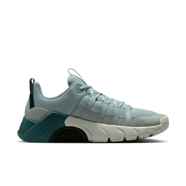 Nike Free Metcon Training Shoes - Grey