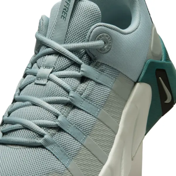 Nike Free Metcon Training Shoes - Grey