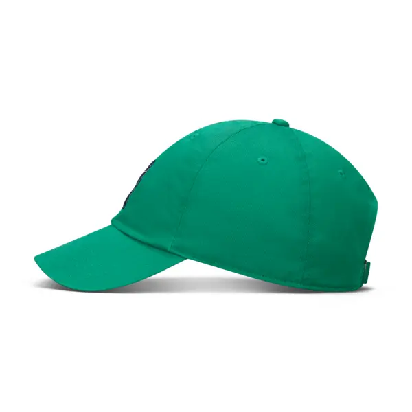 Nike Club Golf Dri-fit Unstructured Cap