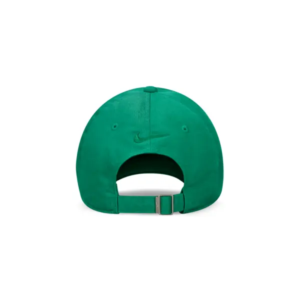 Nike Club Golf Dri-fit Unstructured Cap