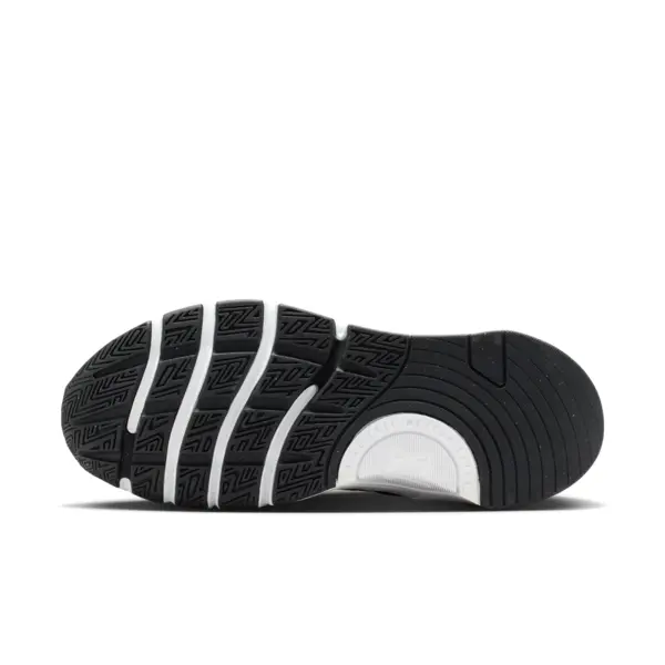 Nike Free Metcon Training Shoes - Black