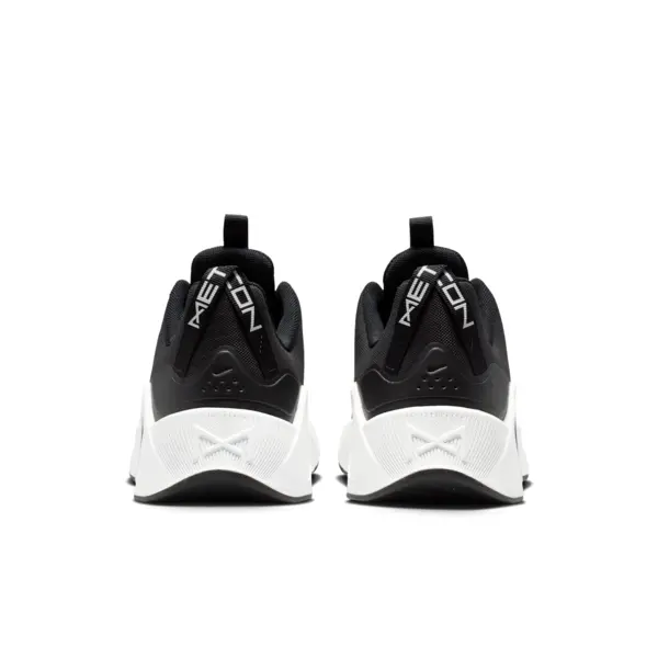 Nike Free Metcon Training Shoes - Black