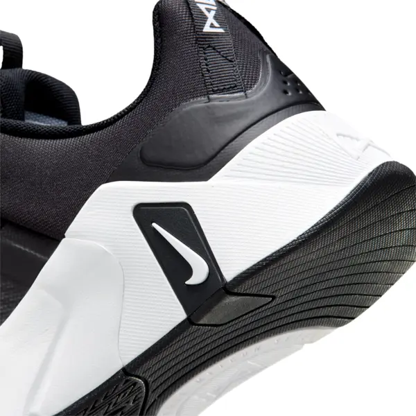 Nike Free Metcon Training Shoes - Black