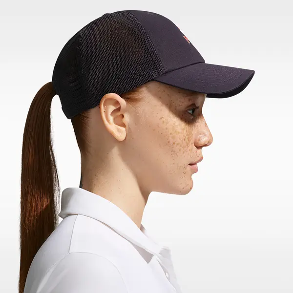 Nike Club Golf Trucker Cap