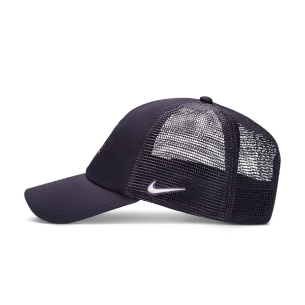 Nike Club Golf Trucker Cap
